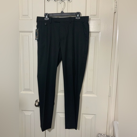 Murano | Pants | Nwt Murano Alex Slim Fit Stretch Waistband Tiger Of ...